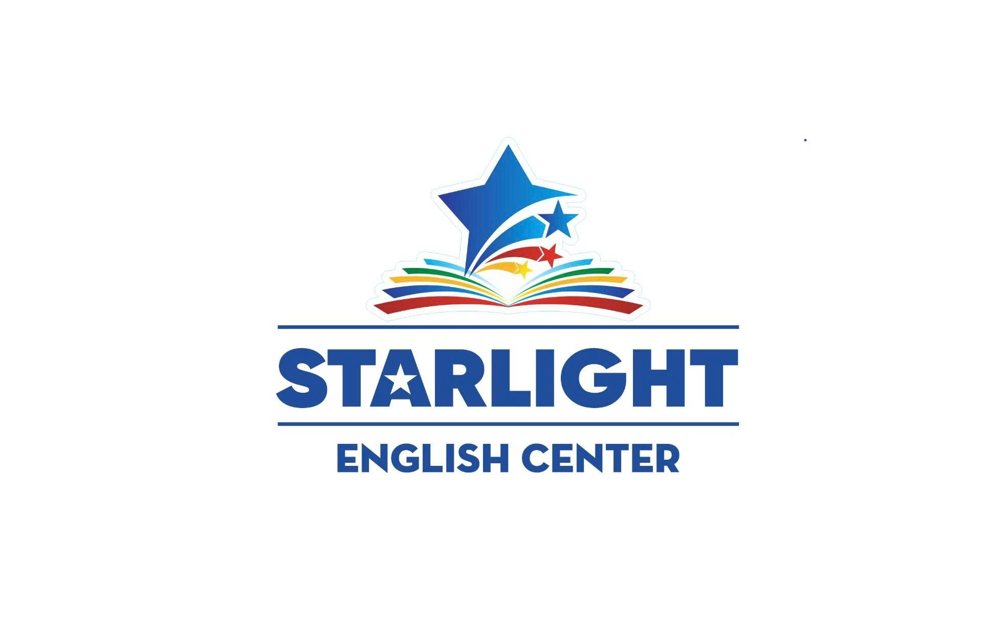 Chinh phục Chứng chỉ Tiếng Anh Quốc tế cùng Starlight English và FLYER VN